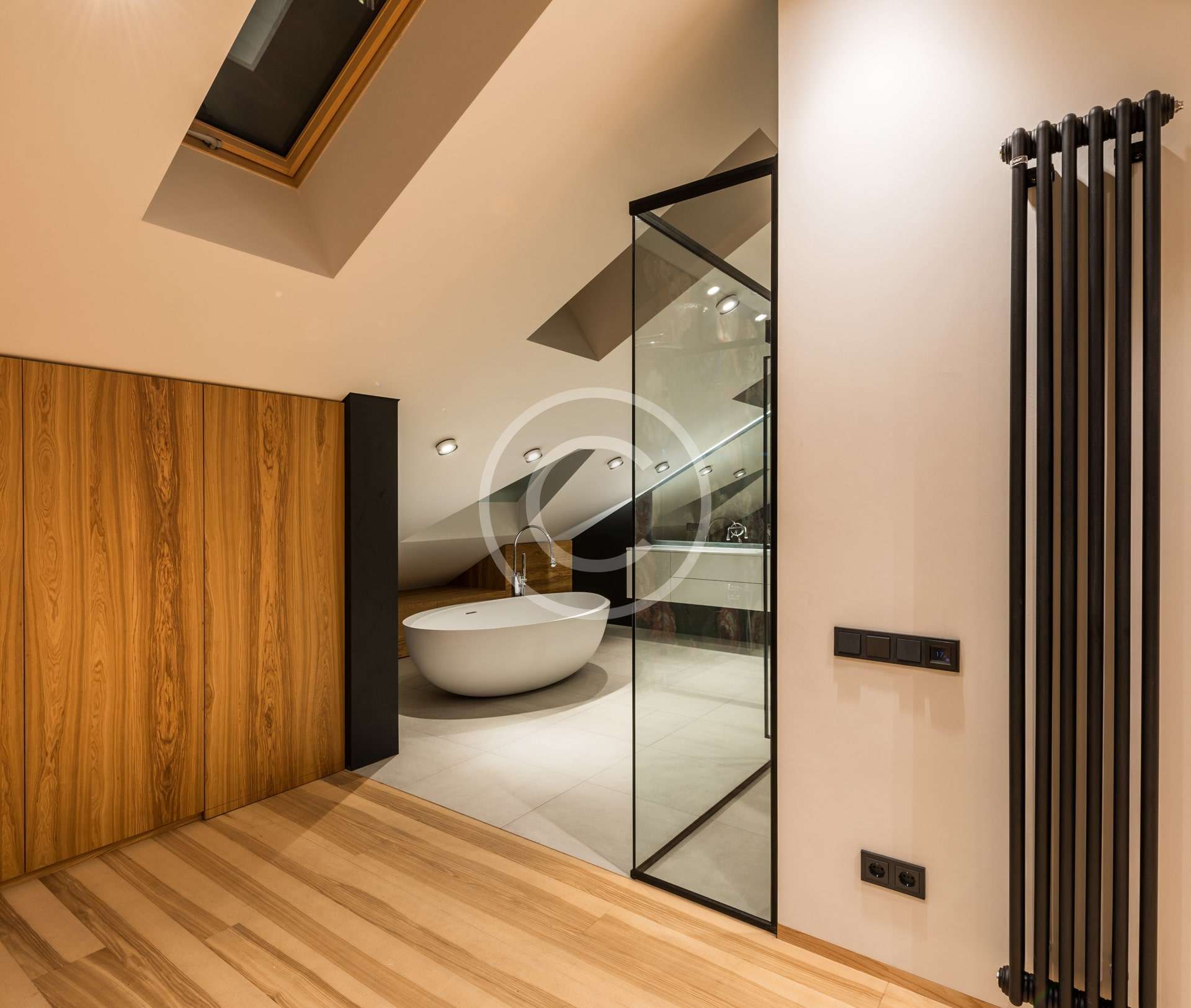 Discover the beauty of quality plumbing – Coopers Bathroom & Wetroom LTD